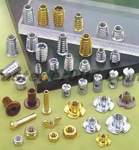 Modular Furniture Fittings and Accessories Manufacturers India