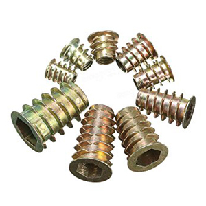 Modular Furniture Fittings and Accessories Manufacturers India